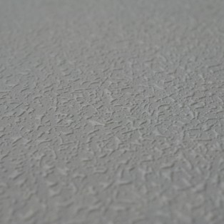 9232 - Patent laser MARBURG | DOD