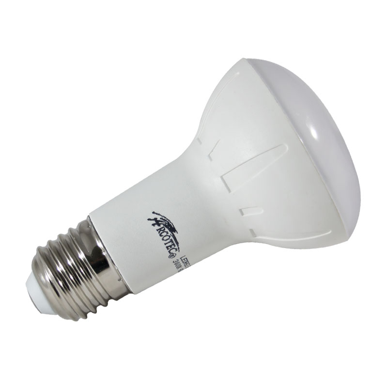 Ampoule Led Réflecteur R63 7W E27 | DOD