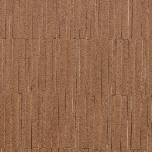 Graphique Novel 9044 11 08 - PVC sur intissé TEXDECOR | DOD