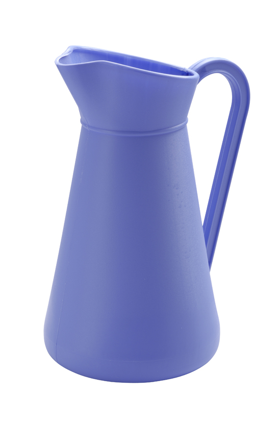 Broc 5L bleuet EDA | DOD