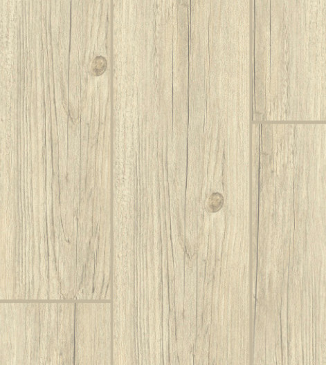 Priméro Wood Colombia Pine 24115 Decorama Dod