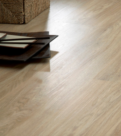 Priméro Wood Casablanca Oak 24234 Decorama Dod
