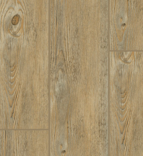 Priméro Wood Colombia Pine 24242 Decorama Dod