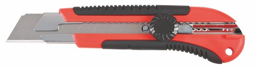 "Hard Cutter" 25mm ROMUS | DOD