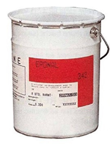Kit Eponal 342 5kg EPONAL | DOD