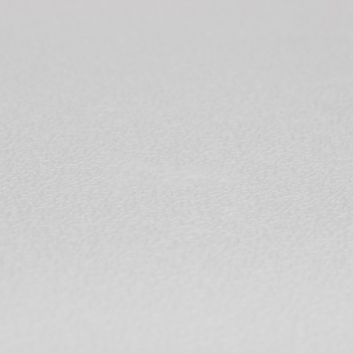 9545 - Patent laser MARBURG | DOD