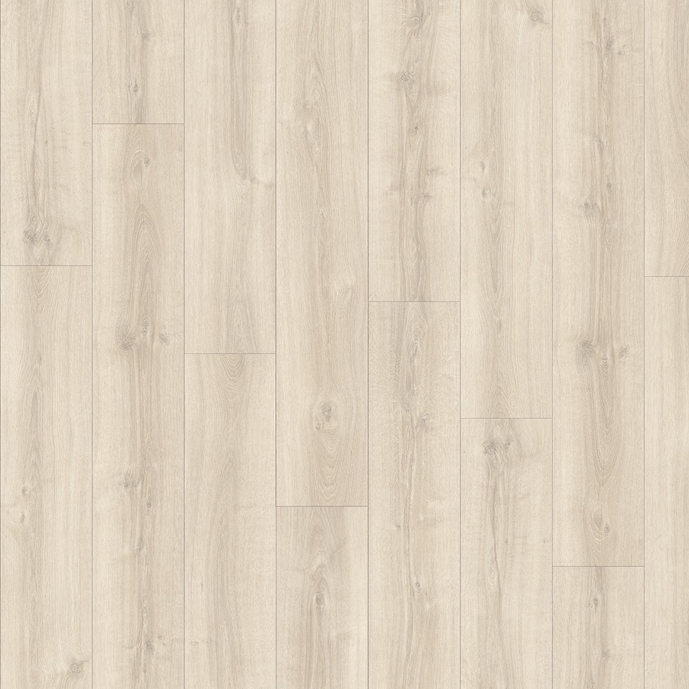 Priméro Summer Oak 24137 Decorama Dod