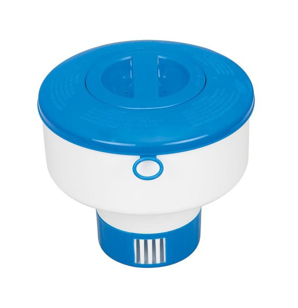 Dispenseur Flottant Grand Modèle MARINA | DOD