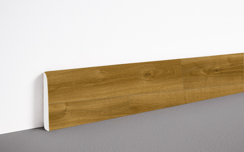 Plinthe PVC à Coller Summer Oak 24244 DECORAMA | DOD