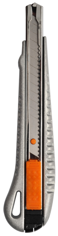 Cutter Métal Professionnel 9mm FISKARS | DOD