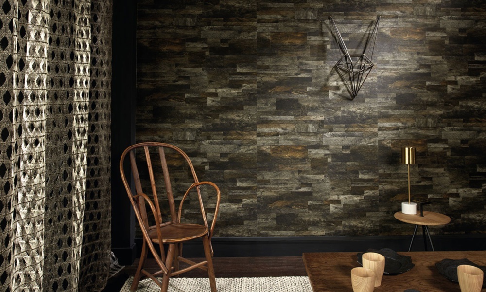 Nomade Album Elitis 2025 ELITIS | DOD