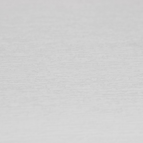 9544 - Patent Laser MARBURG | DOD