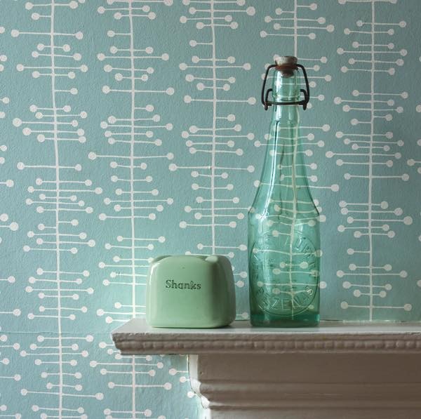 Kinfolk Album AFDC Enseigne Miss Print 2024 AU FIL DES COULEURS | DOD