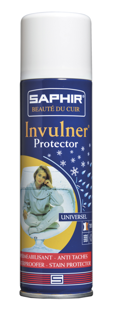 Invulner 250ml SAPHIR | DOD