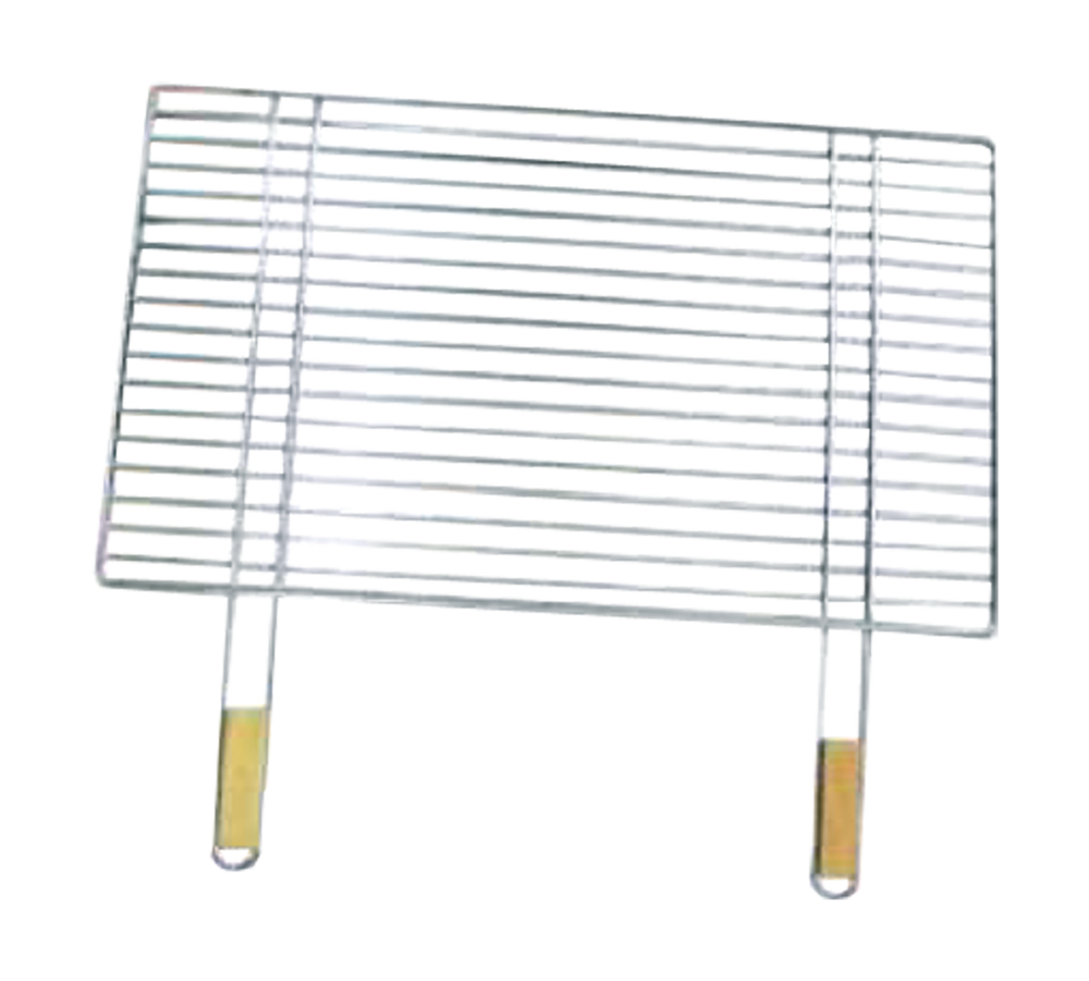 Grille Rectangulaire 60x40cm IMAGIN | DOD