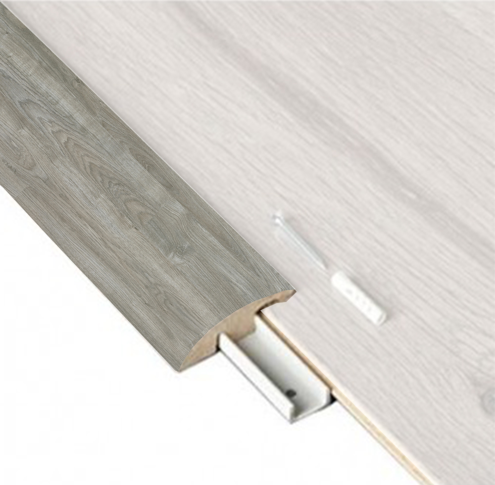 Sitemapcdatahttpsshopinf Inetcombarre De Seuil Gris