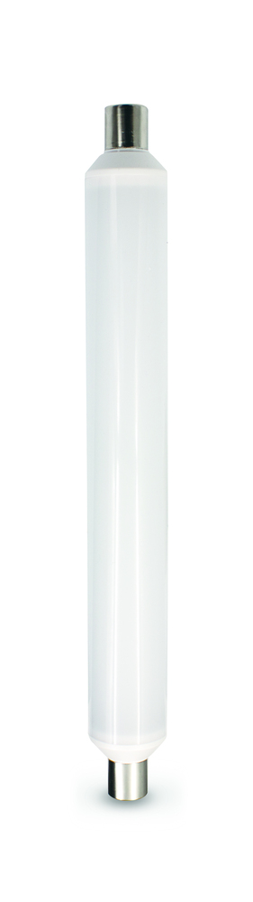 Tube Néon Linolite LED 10W S19 Salle de Bain Boite Accrochable PROLIGHT ...