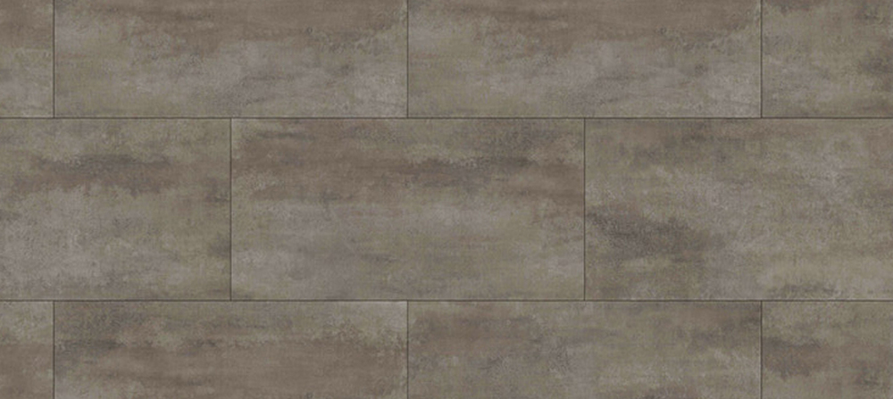 LVT Dalle Clic PC5055 St Julien SMARTFLOOR | DOD