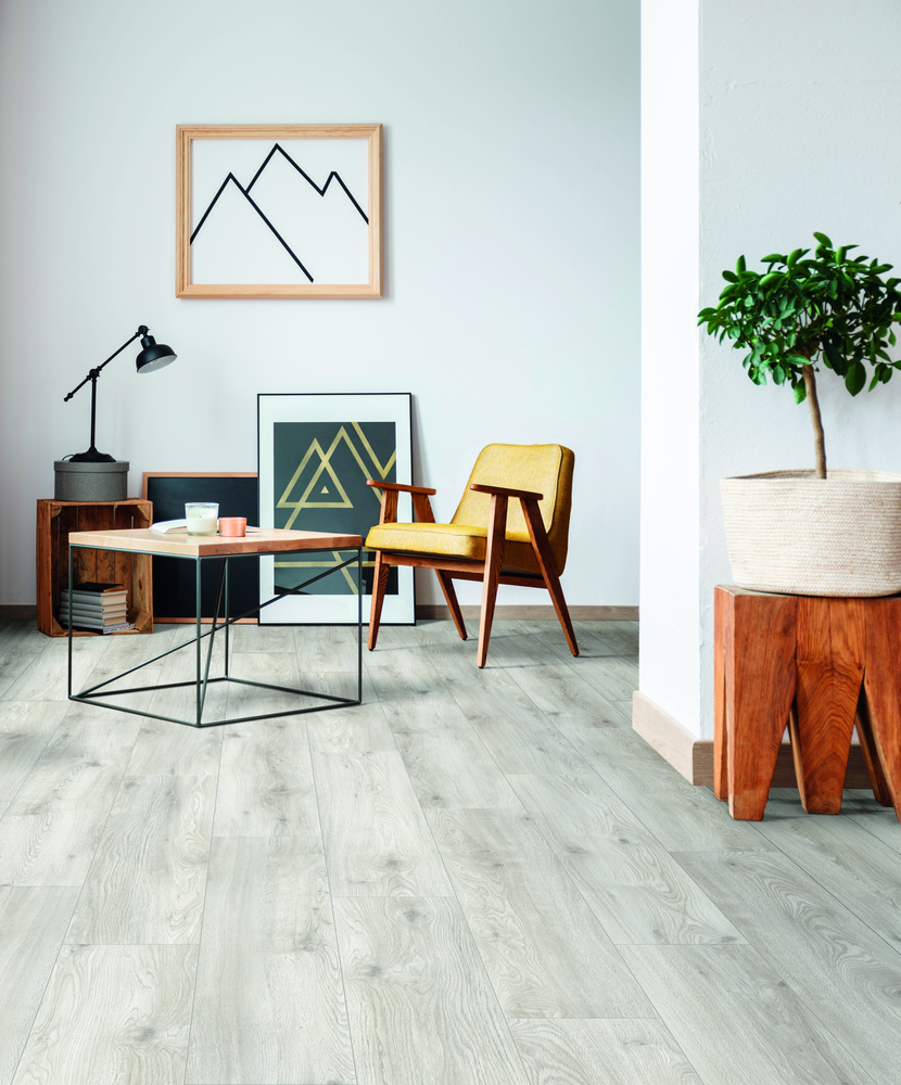 Plinthe Pvc à Coller Chapman Oak 24126 Decorama Dod