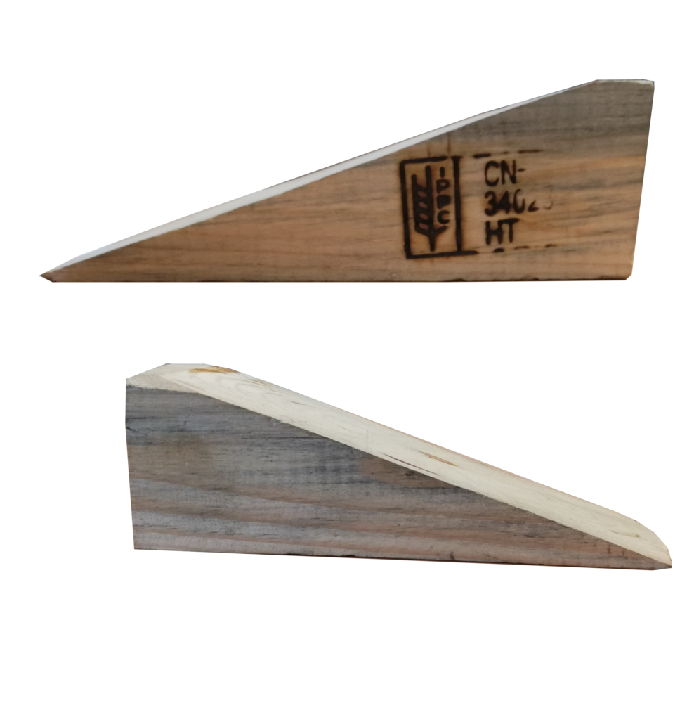 Support - Cale en bois SMARTFLOOR PRO | DOD