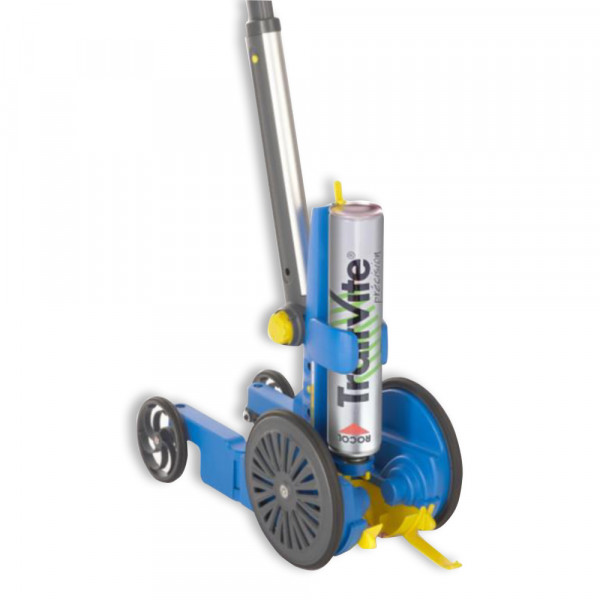 Traceur de Marquage TraitVite Haute Précision THEARD | DOD