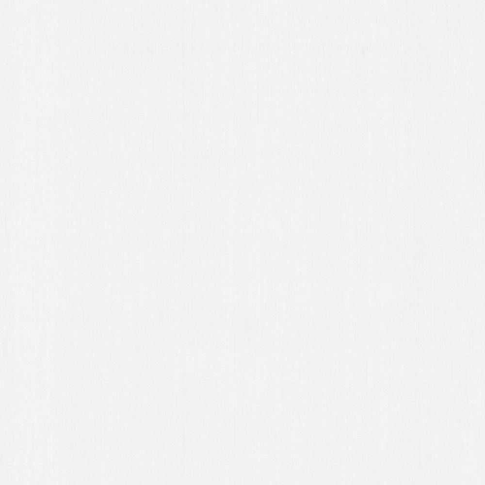 8102 - Expansé sur Papier Uni Zen Blanc DECORAMA | DOD