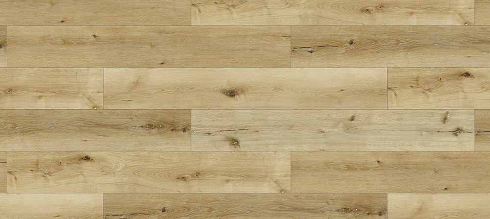 Lame Sol LVT Clipsable Avec Sous-Couche PS6555 Poitiers SMARTFLOOR | DOD