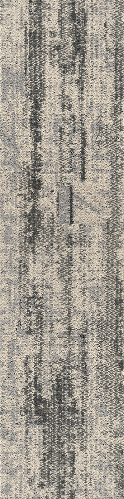 Dalrama Genius 620 DECORAMA | DOD