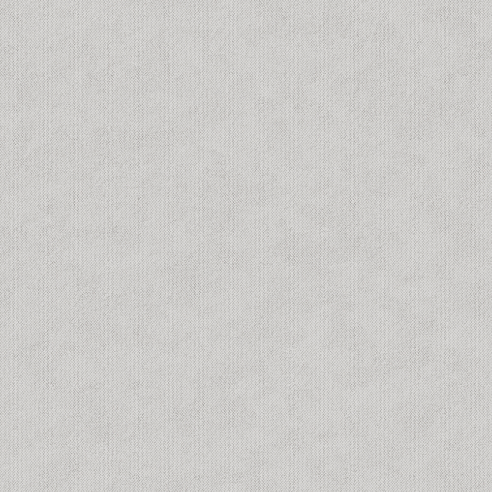 A58239 Papier Peint Vinyle Grainé sur Intissé Uni Tissu Gaufré Gris ...