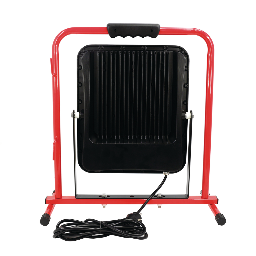 Projecteur ROM.LED Filaire 200W ROMUS | DOD