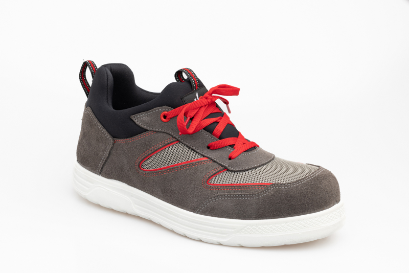 Chaussures de Sécurité Sprinter VEPRO | DOD