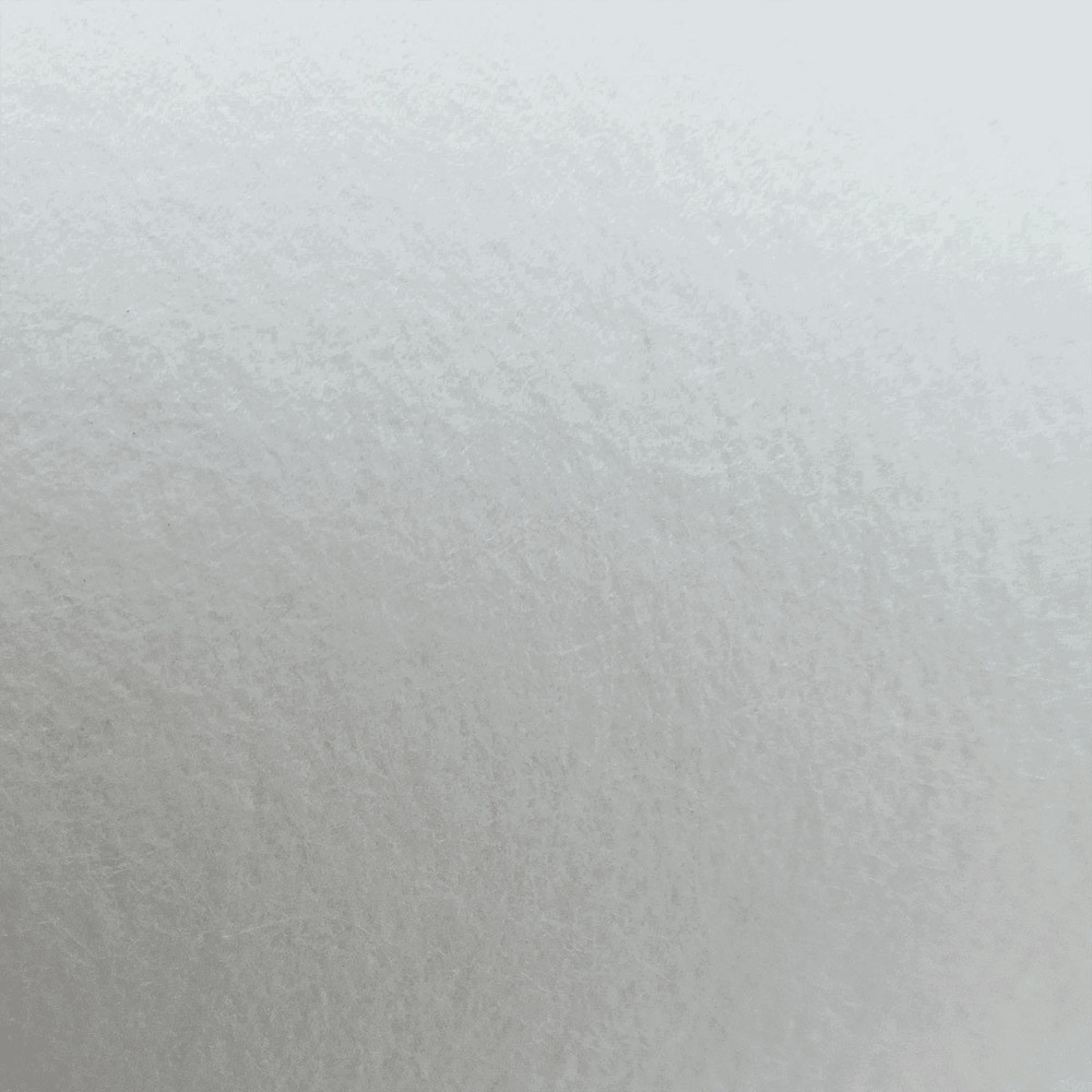 Leco Reno Compact Light Revêtement Mural Intissé Lisse 120g 80120 1m x ...