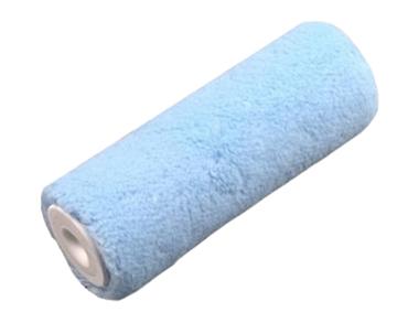 Mini Manchon Peinture Mate et Satinée Ruco-Guard Larg. 100 Sachet de 2 ...