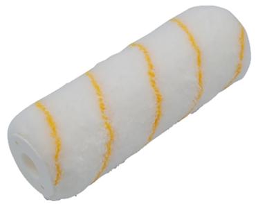 Mini Manchon Peinture Mate et Satinée Ruco-Guard Larg. 100 Sachet de 2 ...